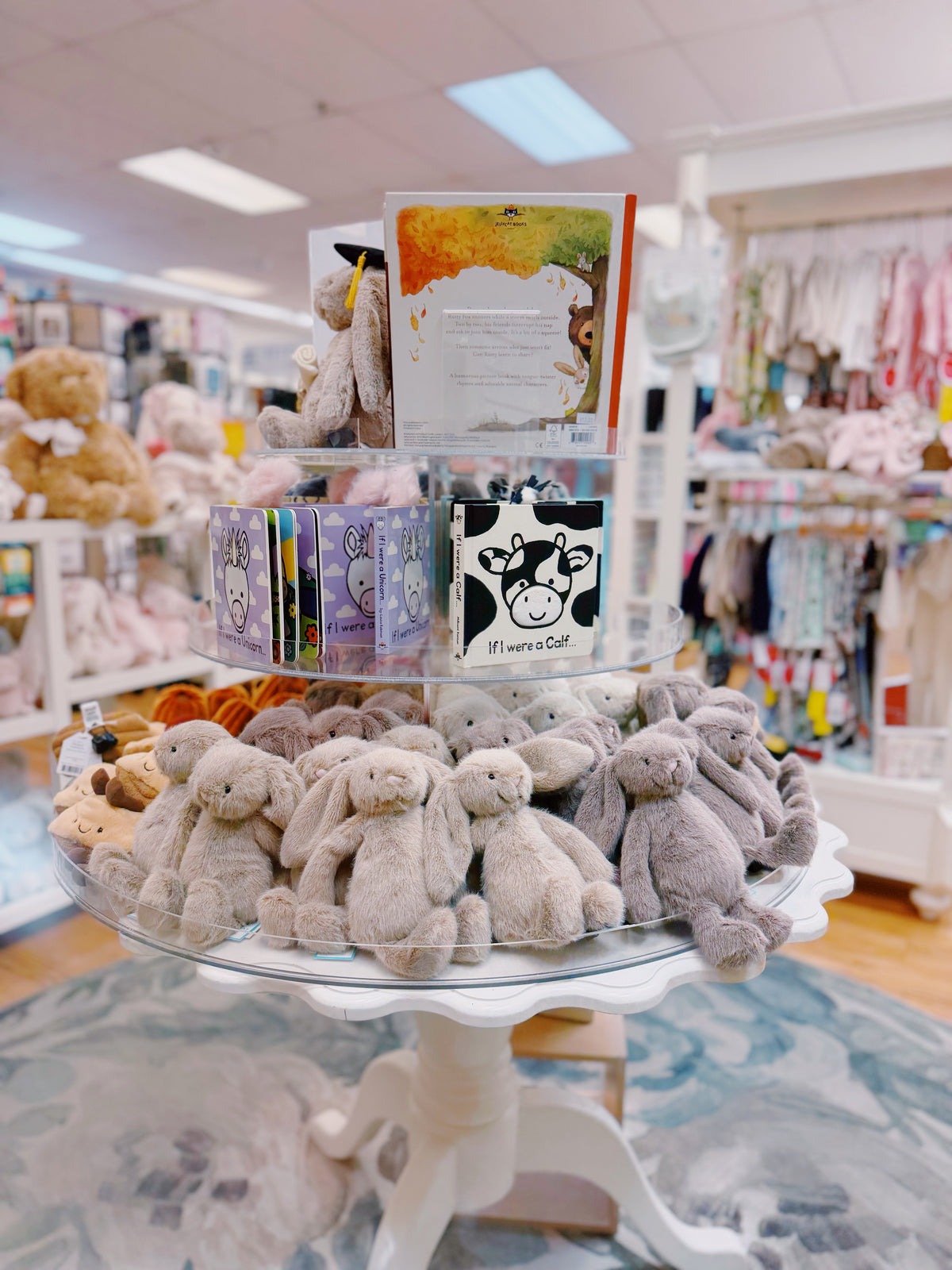 Heart and Home | Women's Clothing Boutique | Wilmington DE